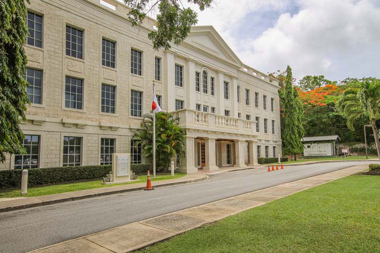 Chelston Park | The Altman Real Estate Group has over 30 years of ...