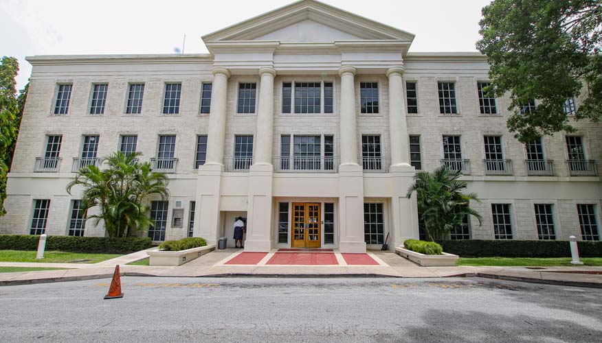 Chelston Park | The Altman Real Estate Group has over 30 years of ...